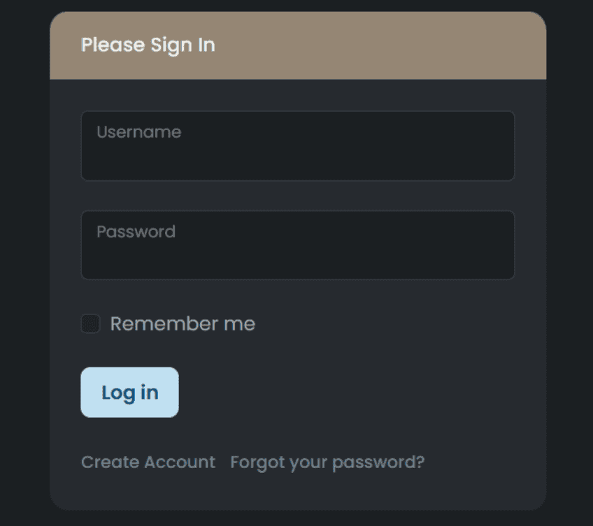 AfrikaPro - Premier One Loft Pigeon Race